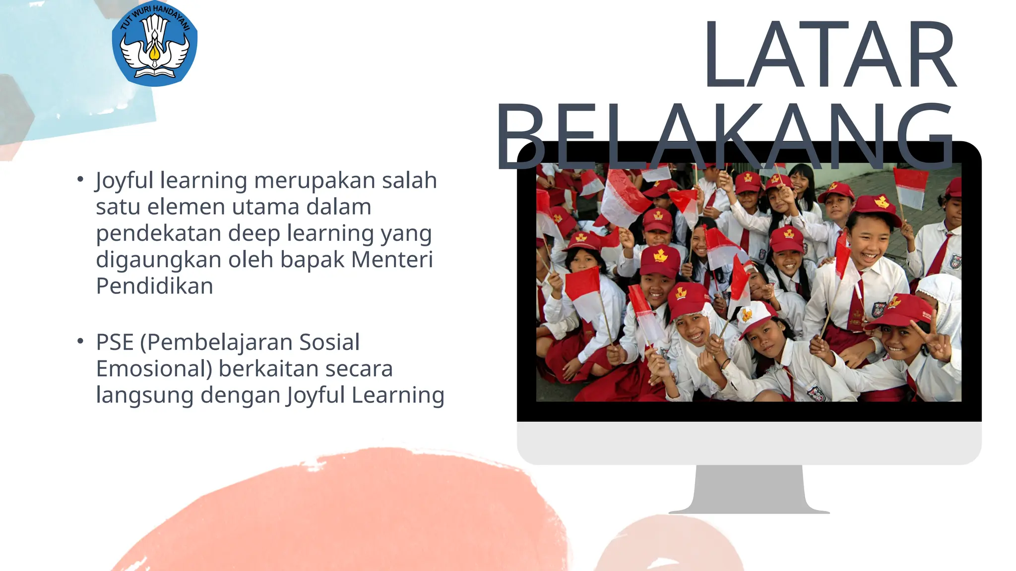 Presentation1= joyful learning for education.pptx