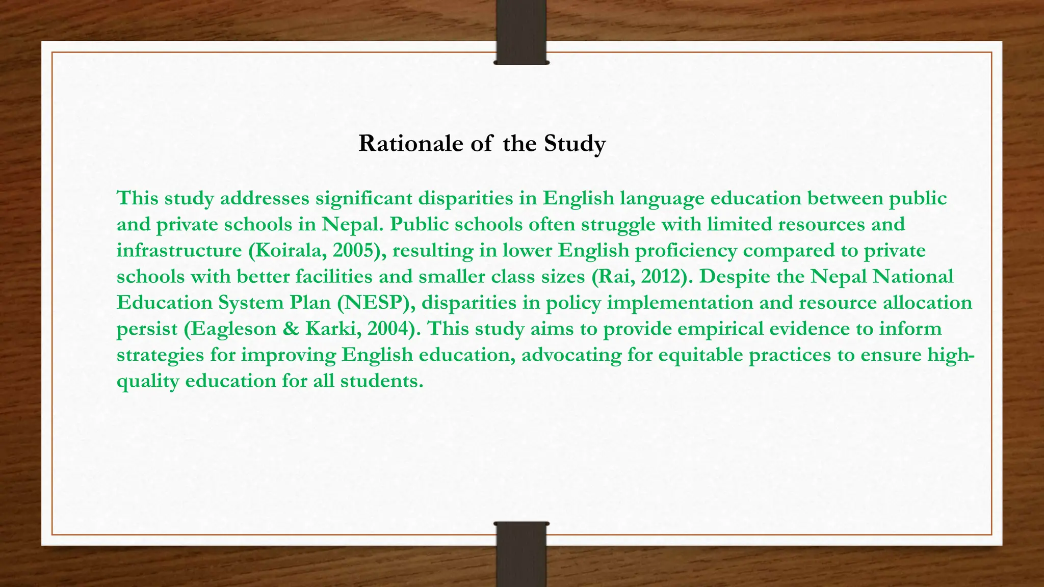 Presentation1july 11.pptx English language | PPT