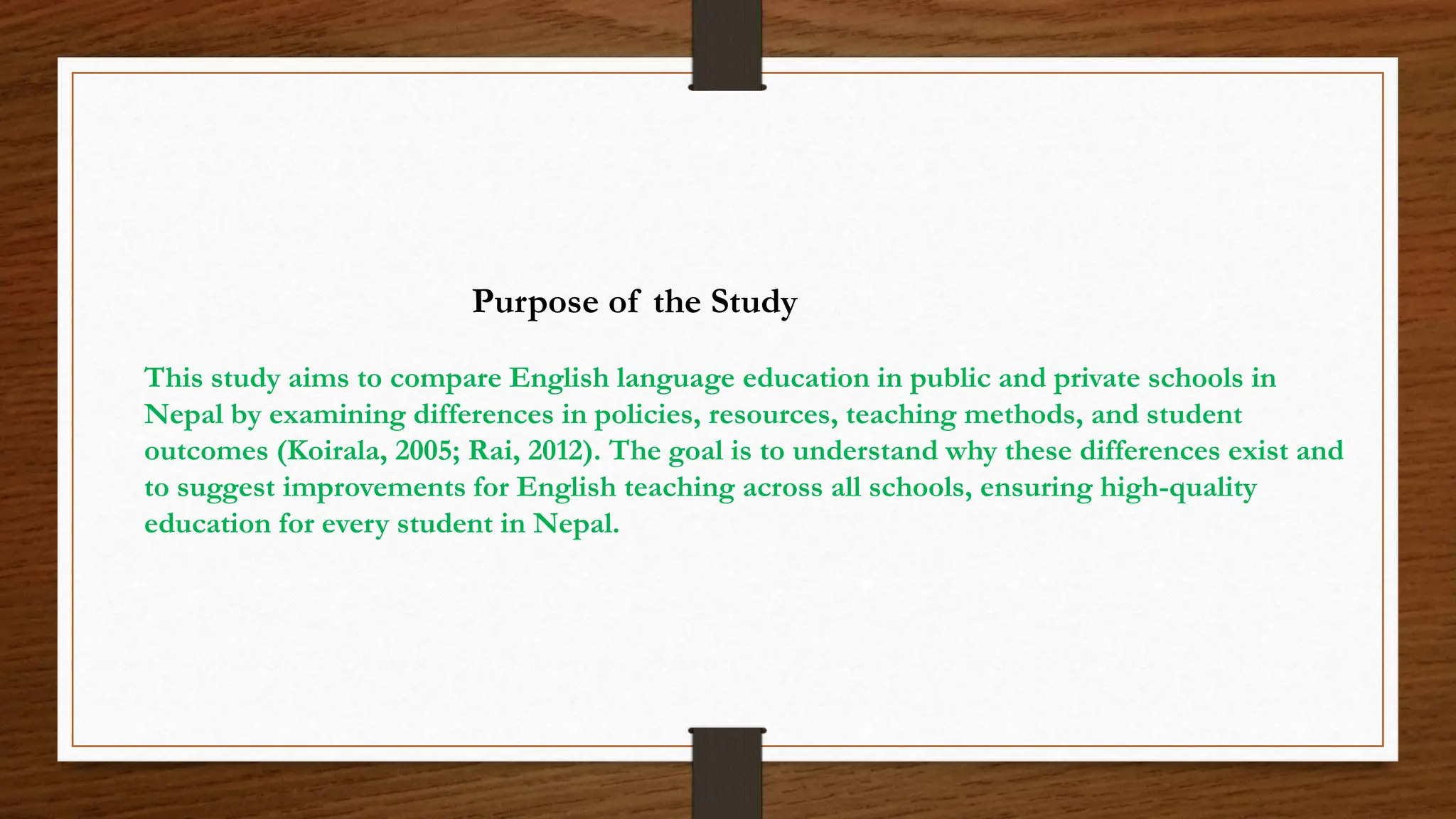 Presentation1july 11.pptx English language | PPT