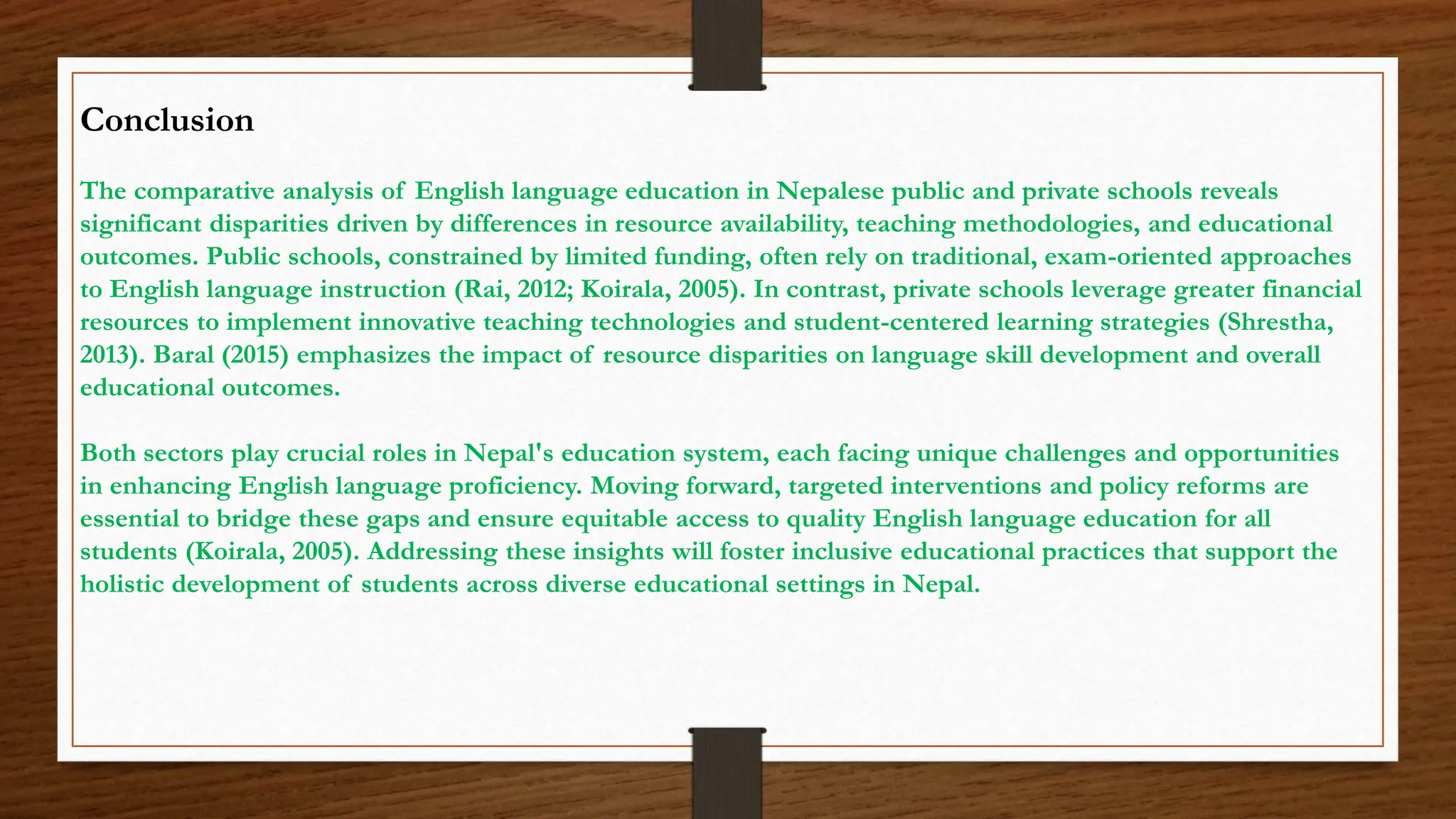 Presentation1july 11.pptx English language | PPT