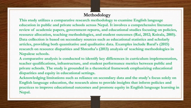 Presentation1july 11.pptx English language | PPT