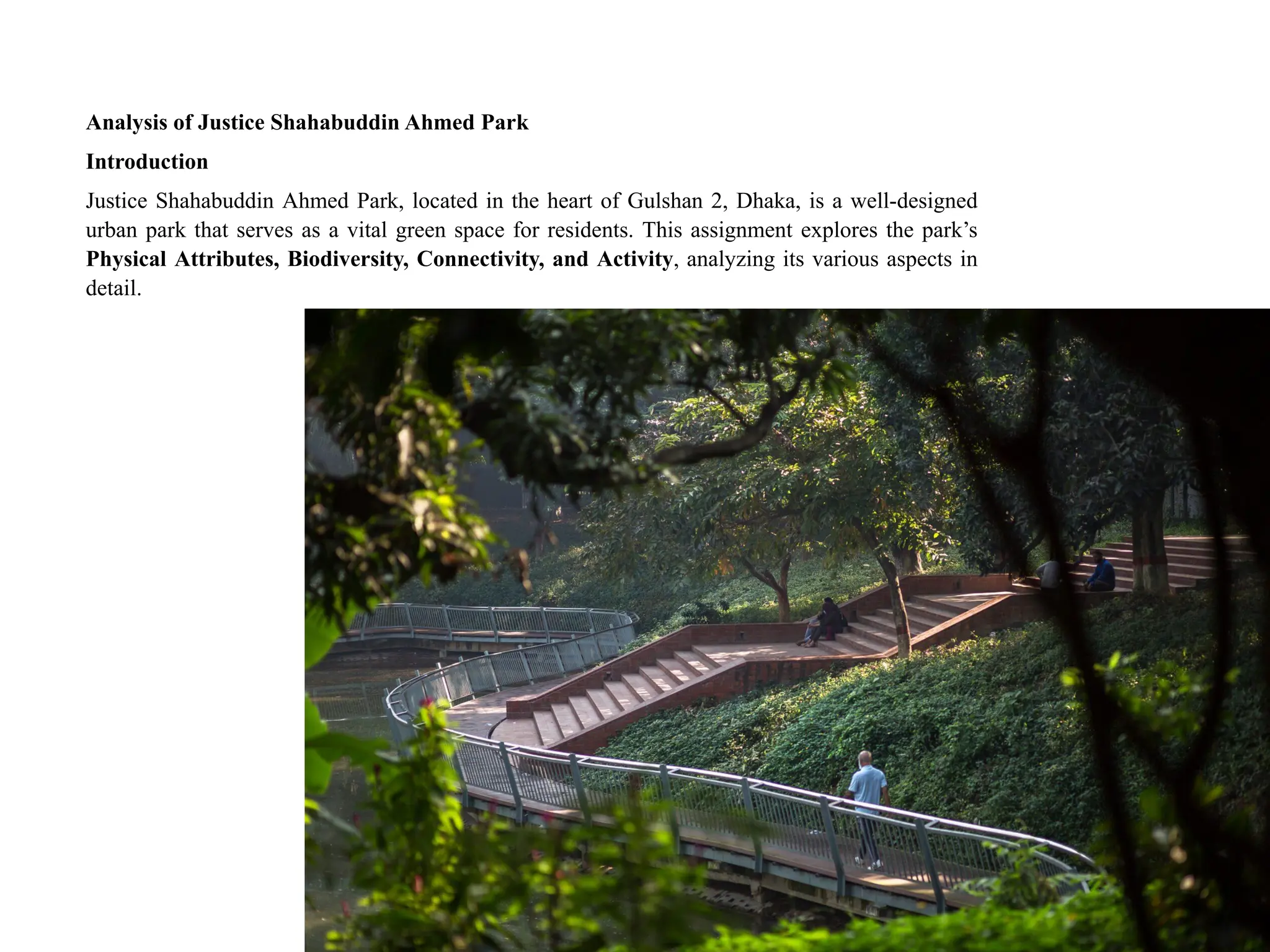 Presentation1_Justice Shahabuddin Ahmed Park FINAL.pdf