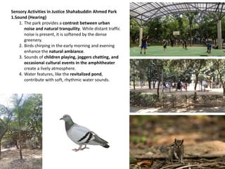 Presentation1_Justice Shahabuddin Ahmed Park FINAL.pdf