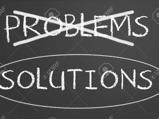 LIBERALIZATION IN INDIA | PPT