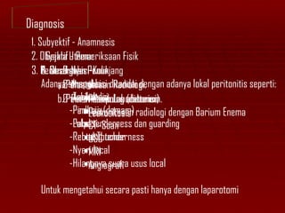 Presentation1 kel | PPT
