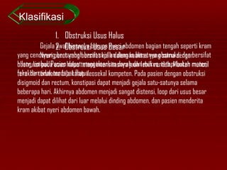 Presentation1 kel | PPT