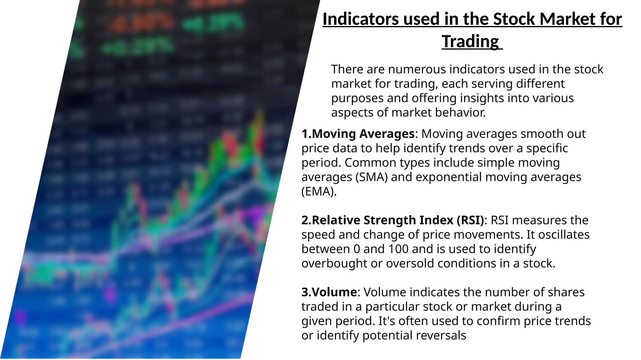 Understanding of stock market (keshav).pptx