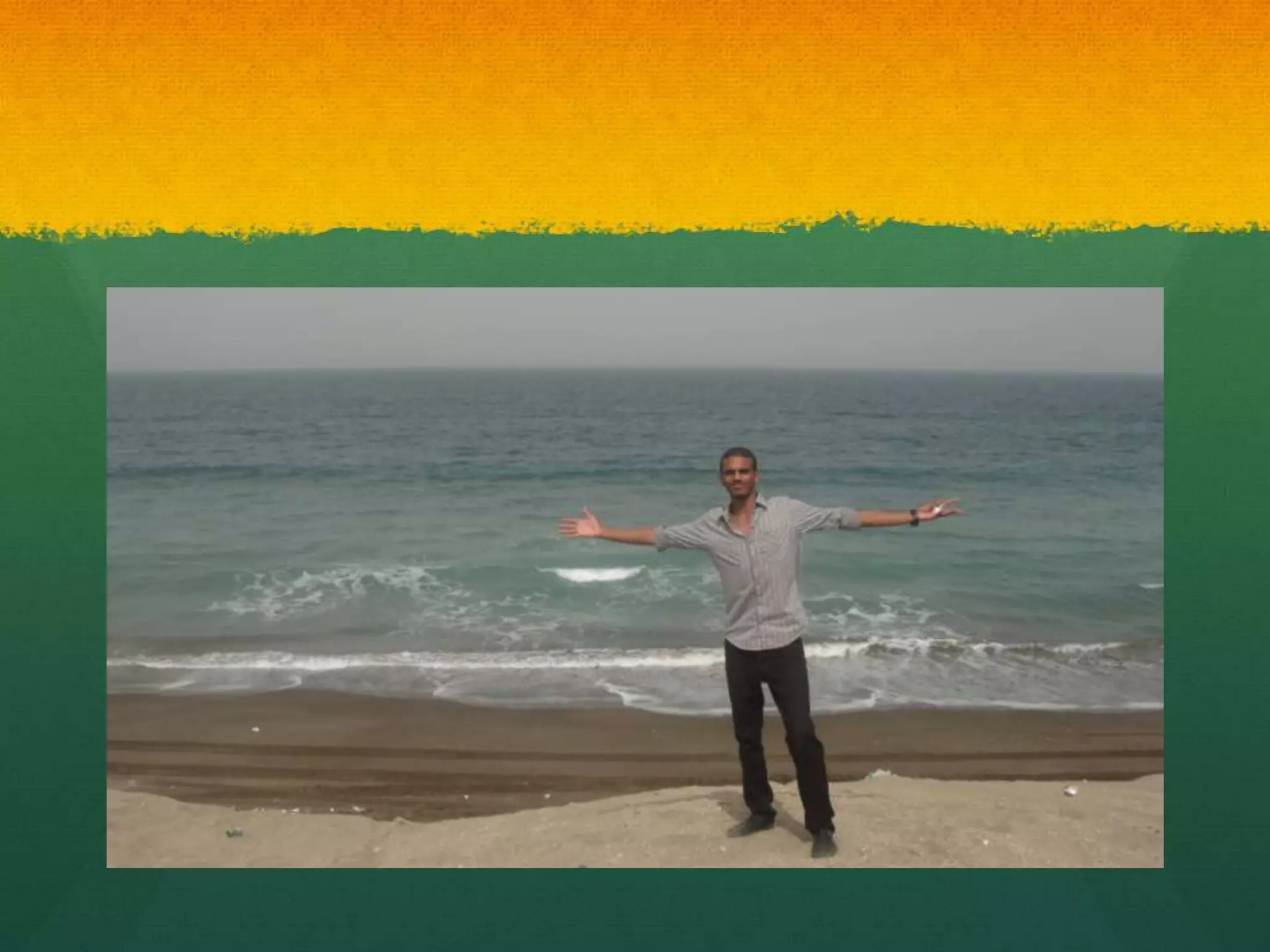 Presentation1 khur fakan | PPTX