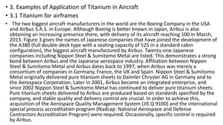 Presentation1 kjl | PPTX