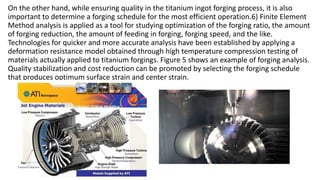 Presentation1 kjl | PPTX