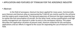 Presentation1 kjl | PPTX