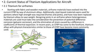 Presentation1 kjl | PPTX