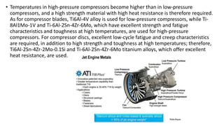 Presentation1 kjl | PPTX