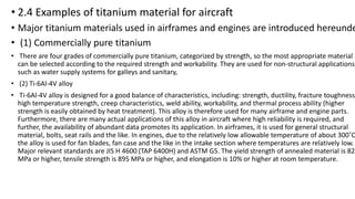 Presentation1 kjl | PPTX