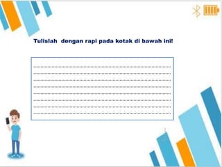 Presentation1 kom,pre.ppt