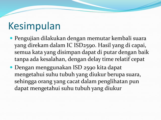 Presentation1 KONDIG_FACHRUROJI.pptx