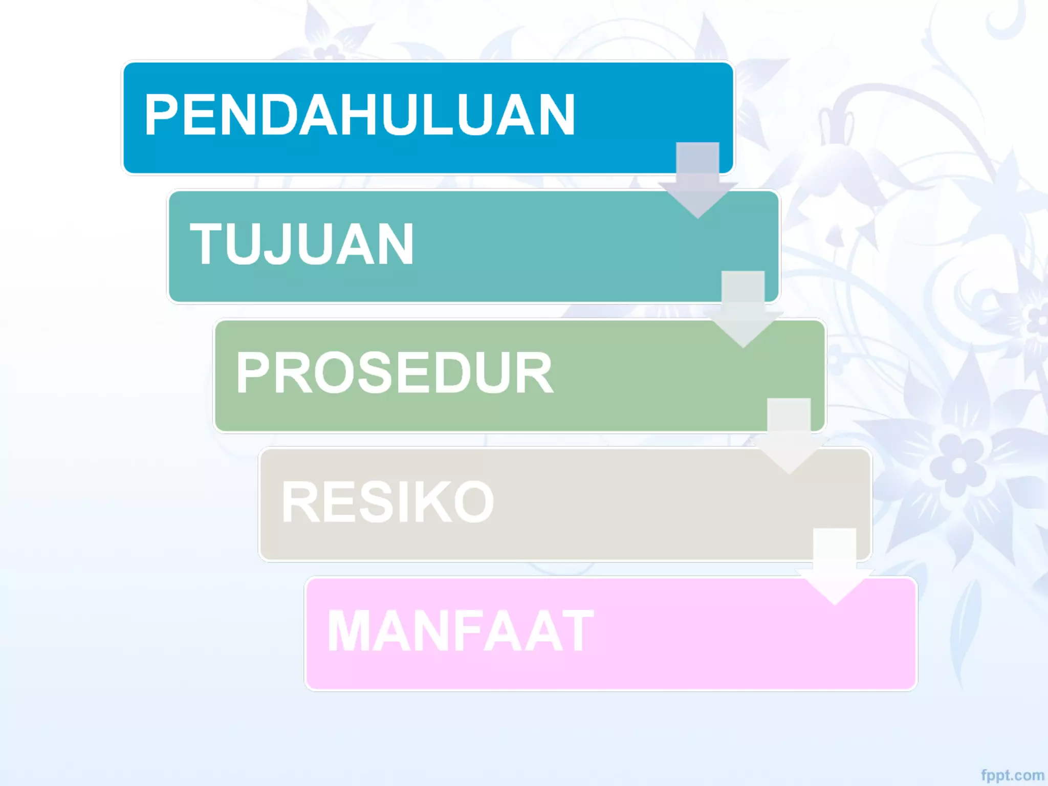 Presentation 1 konsep kesehatan mental - Psikoedukasi | PPT