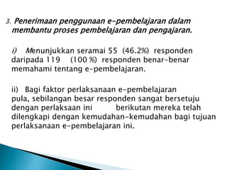 Presentation1 kpt6044 | PPT