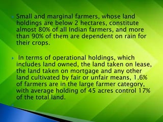 AREA -SPECIFIC CROPPING SYSTEMS OF CHHATISGARH ,INDIA IN RELATION TO ...