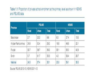 eighteen 18 amendment and article 25a | PPTX