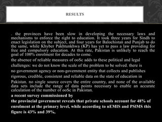 eighteen 18 amendment and article 25a | PPTX