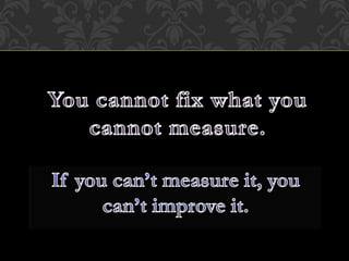 eighteen 18 amendment and article 25a | PPTX