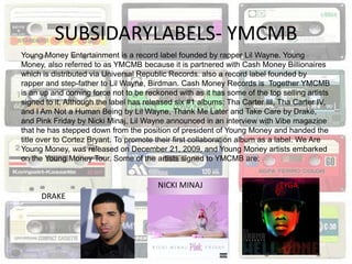 Presentation1labels | PPT