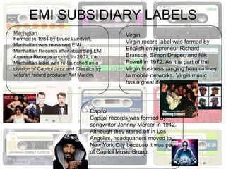 Presentation1labels | PPT