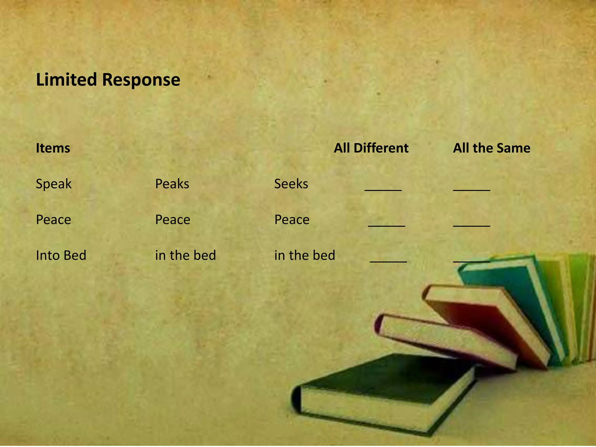 Presentation1 Langue English PPT presentation1-langue-english-ppt