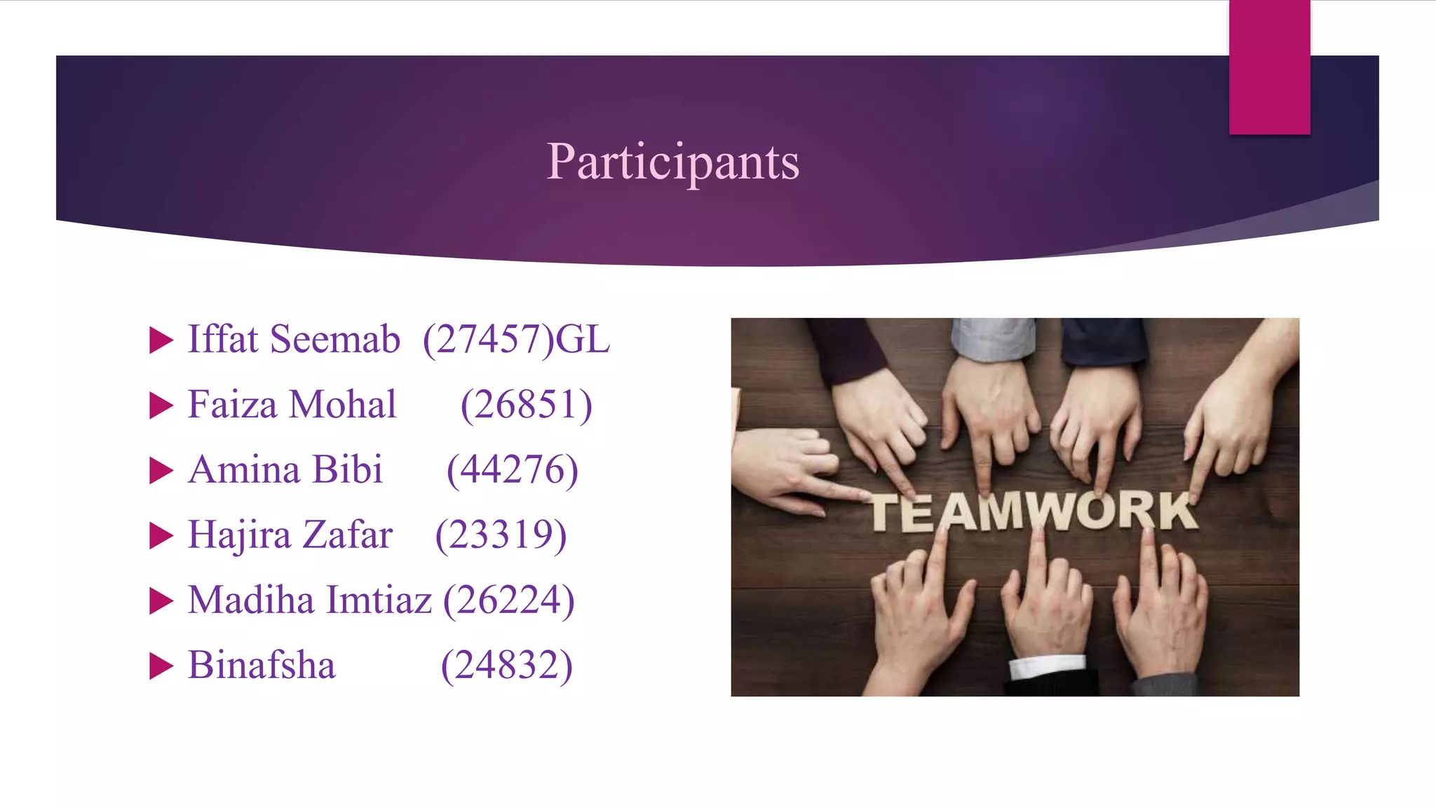 Literary Criticism-Aristotle.pptx