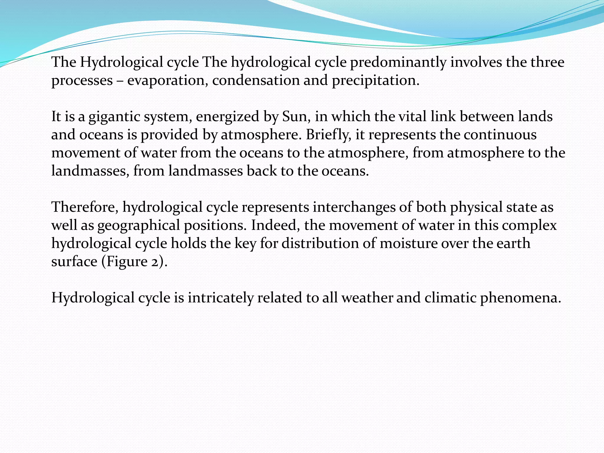 Presentation1 lec 1.pptx