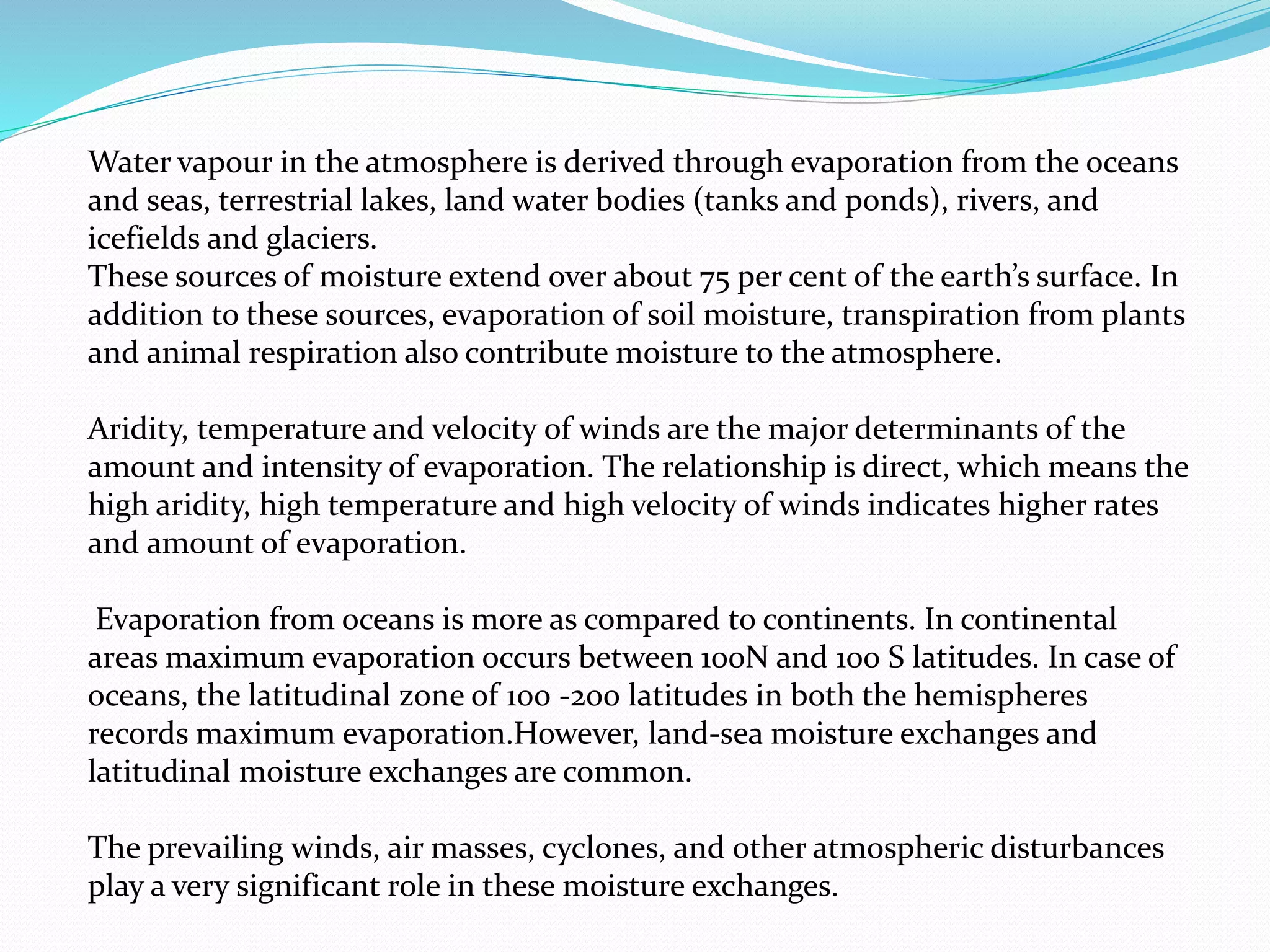 Presentation1 lec 1.pptx