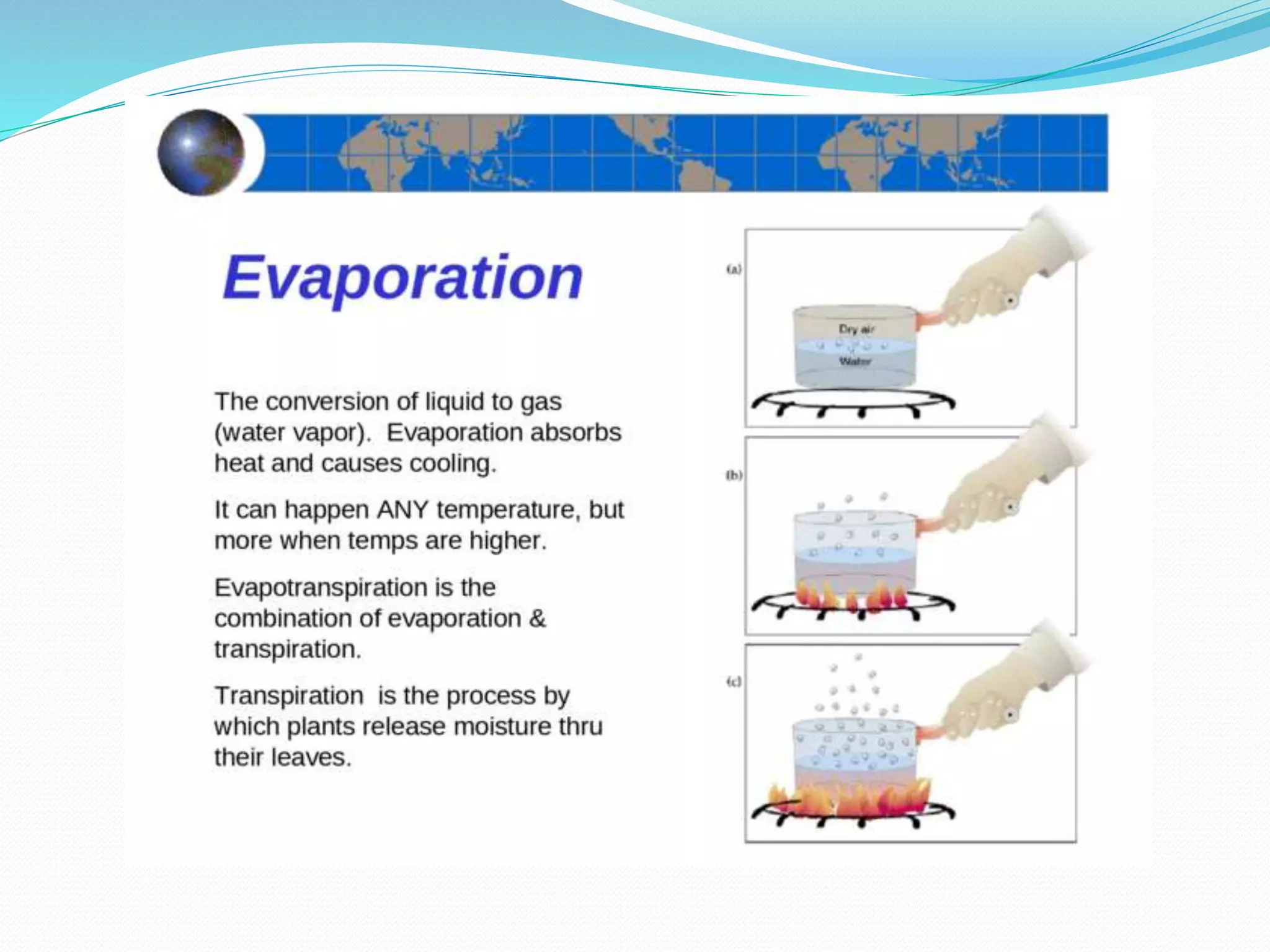 Presentation1 lec 1.pptx