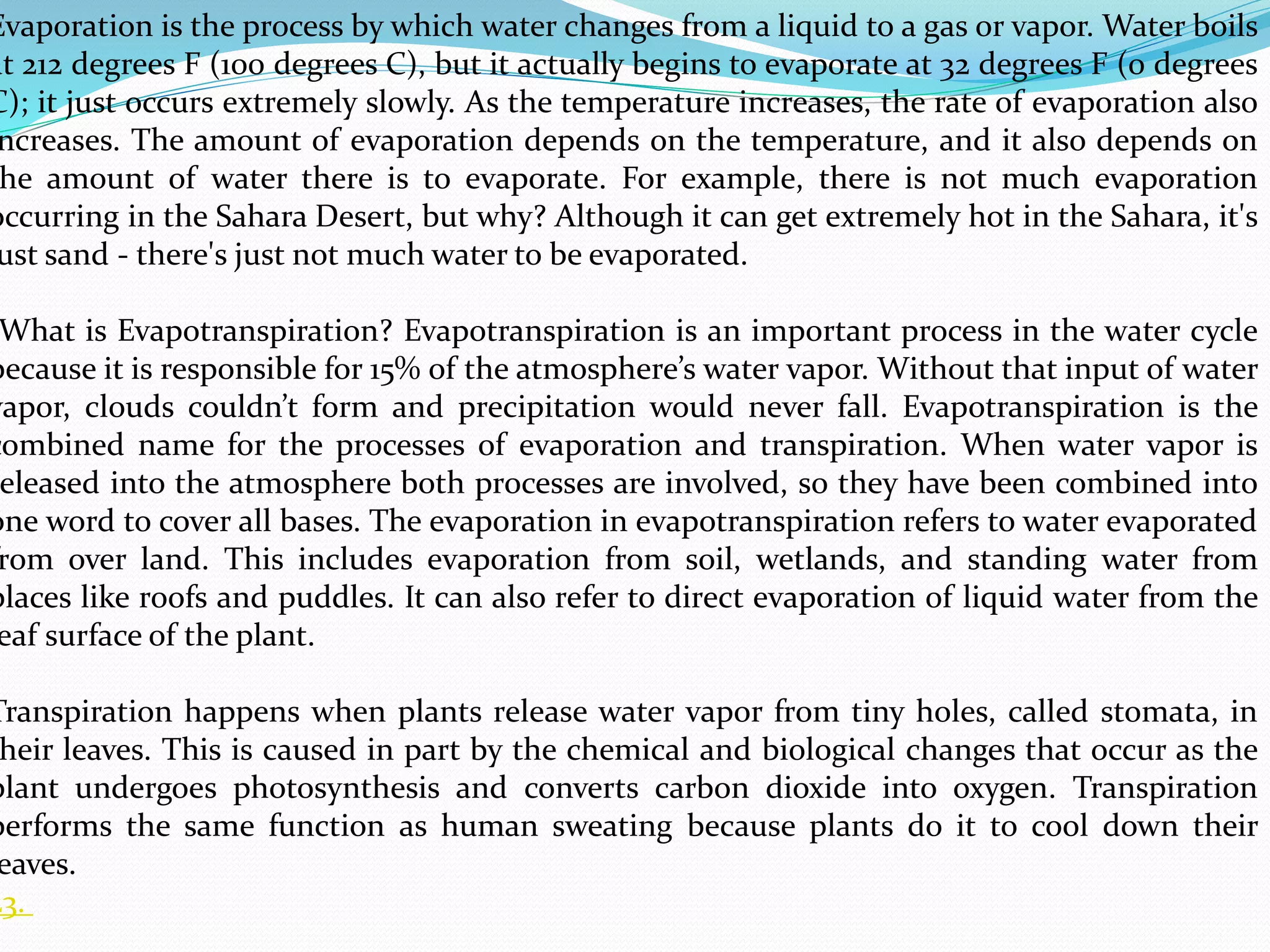 Presentation1 lec 1.pptx