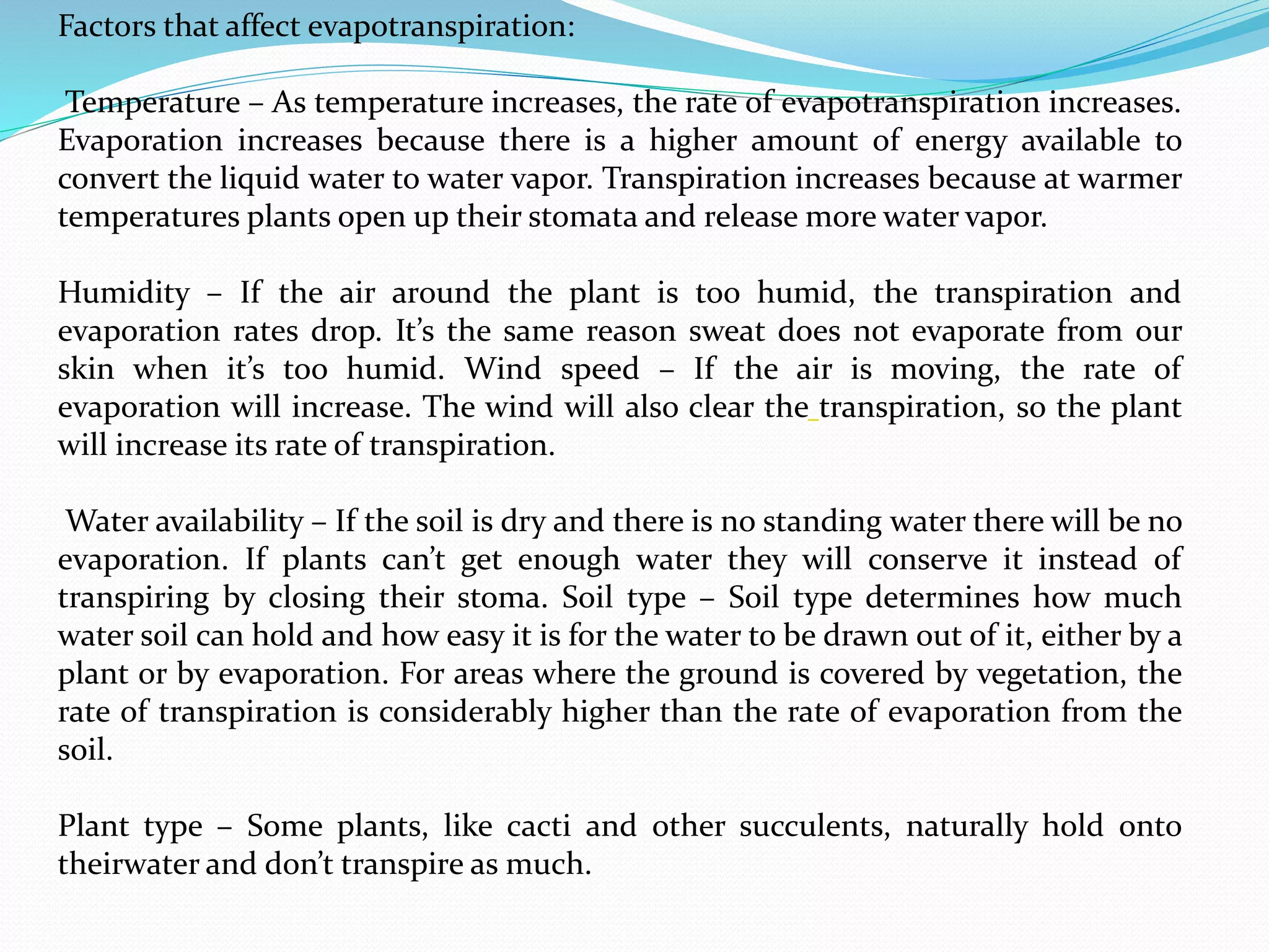 Presentation1 lec 1.pptx