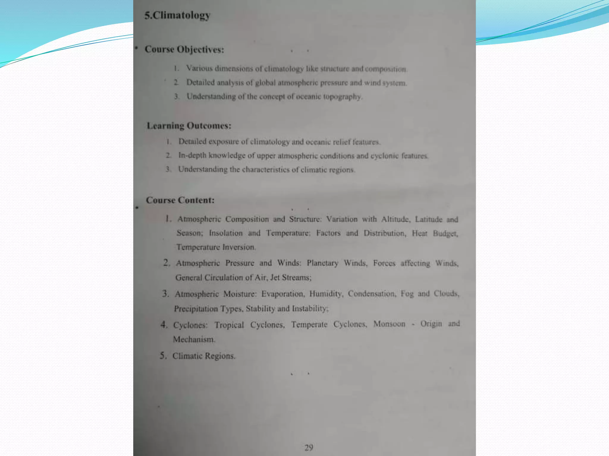 Presentation1 lec 1.pptx