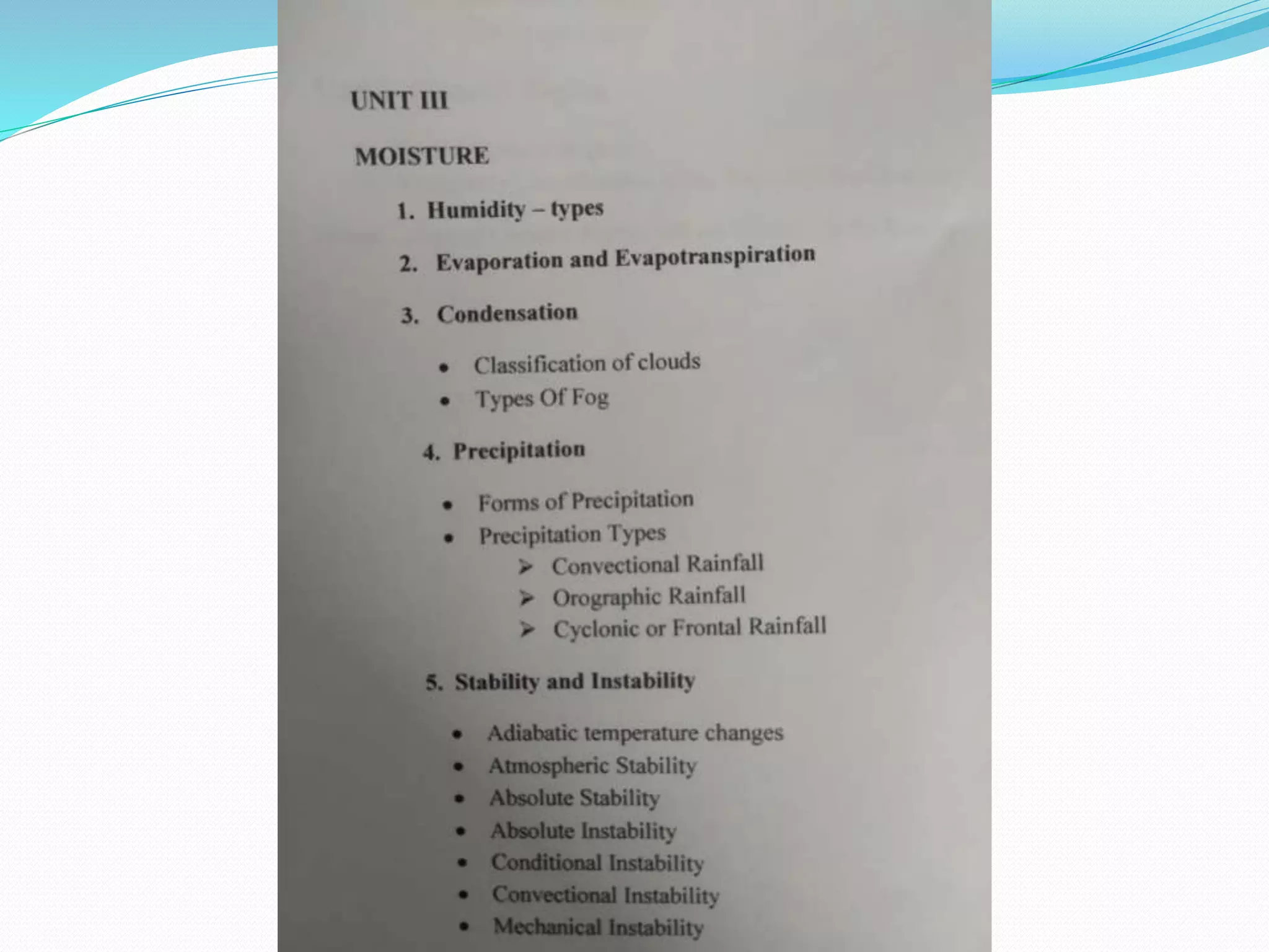 Presentation1 lec 1.pptx