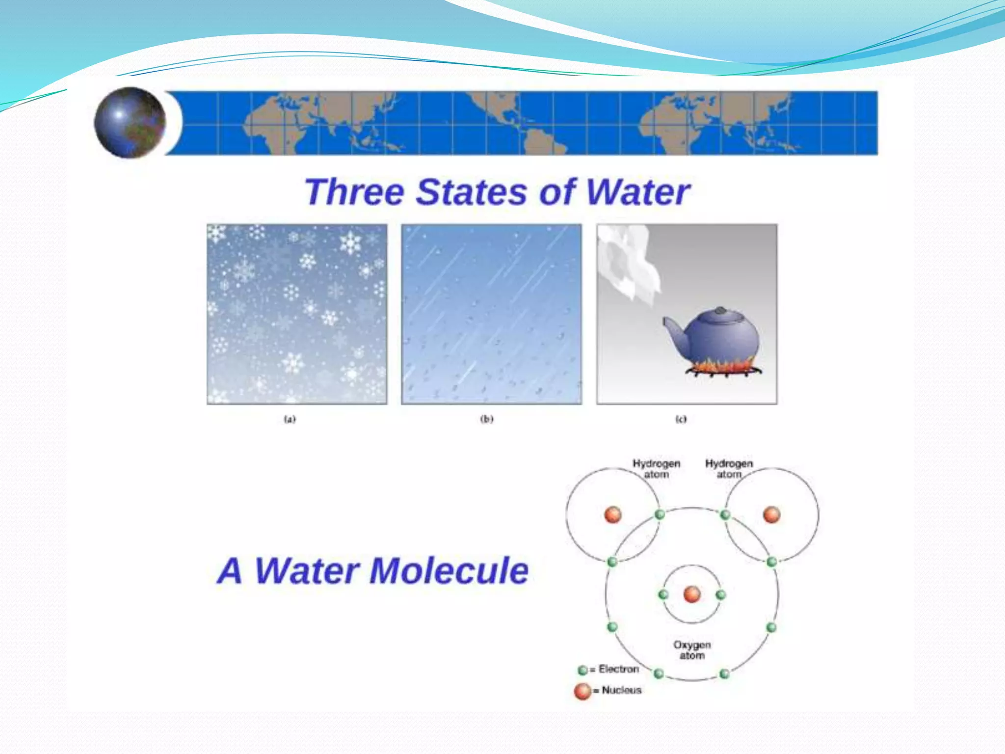Presentation1 lec 1.pptx