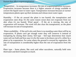 Presentation1 lec 1.pptx