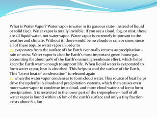 Presentation1 lec 1.pptx