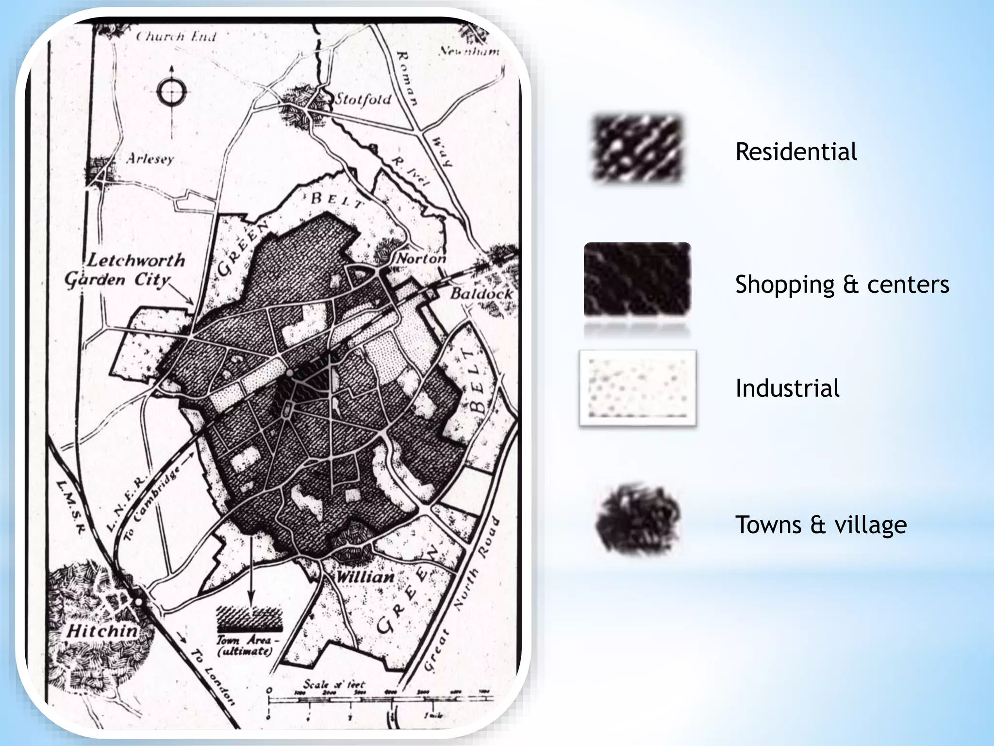Presentation1 letchworth | PPTX