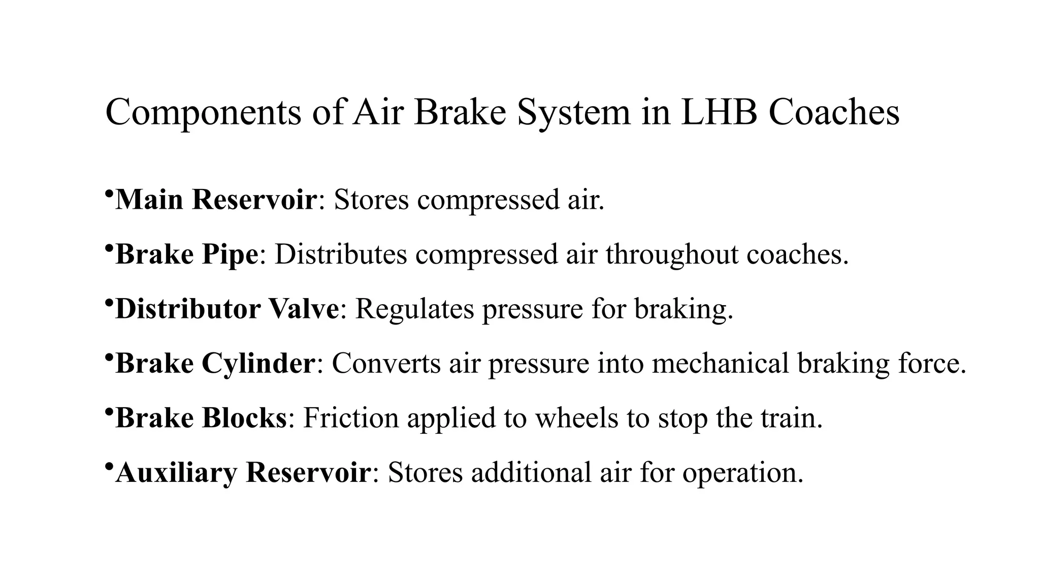 Presentation1 lhb coaches.pptx lhb coach | PPTX