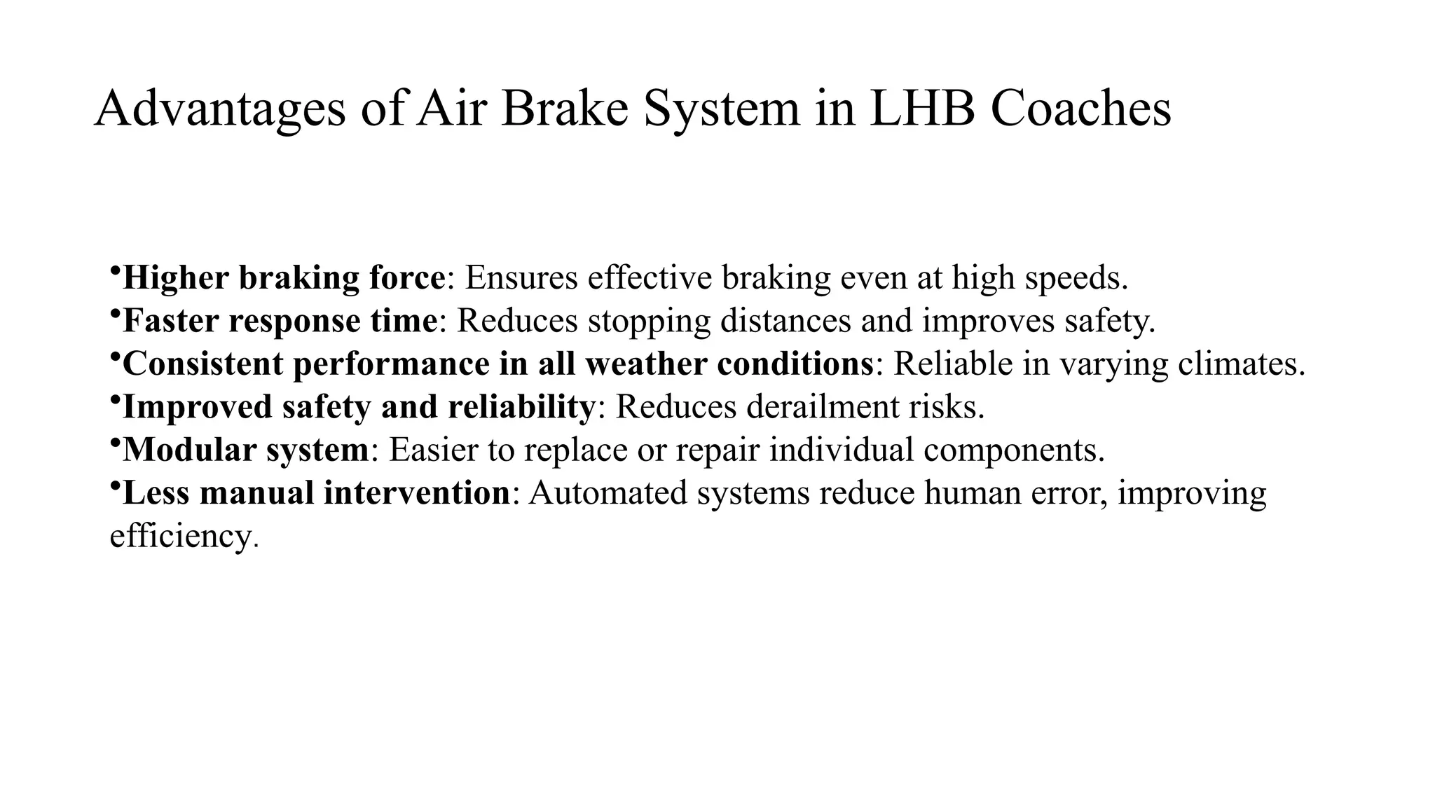 Presentation1 lhb coaches.pptx lhb coach | PPTX