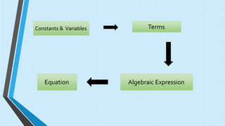 Presentation is about linear equations.pptx