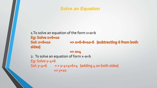 Presentation is about linear equations.pptx