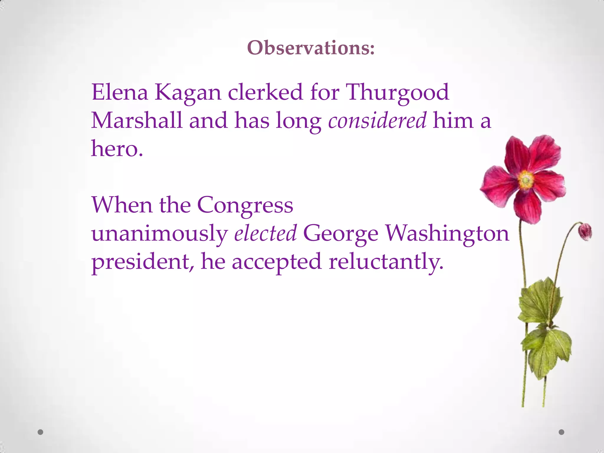 linguists Verb classification | PPT