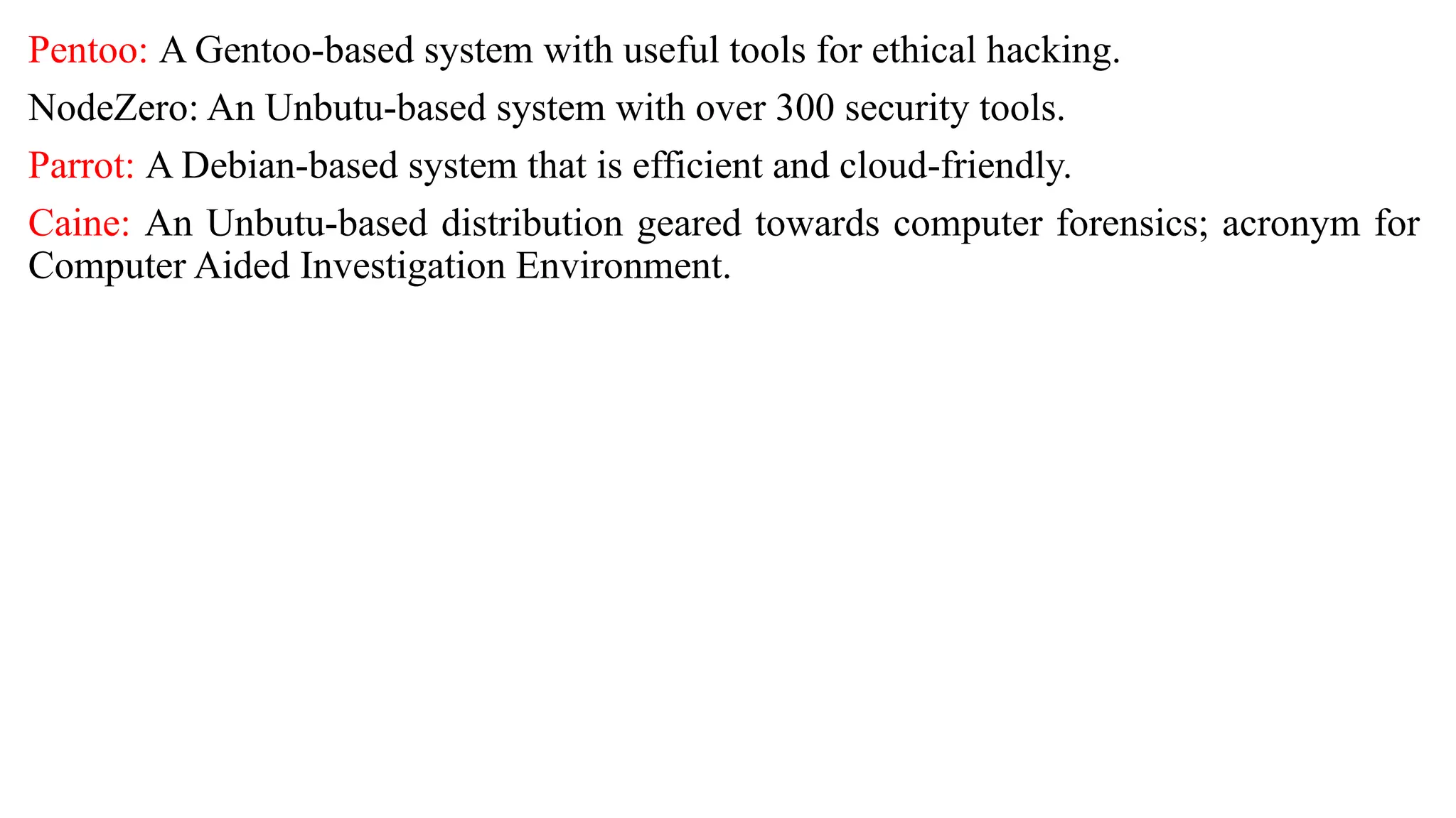 Presentation1_for_undergraduate_students_linux.pptx