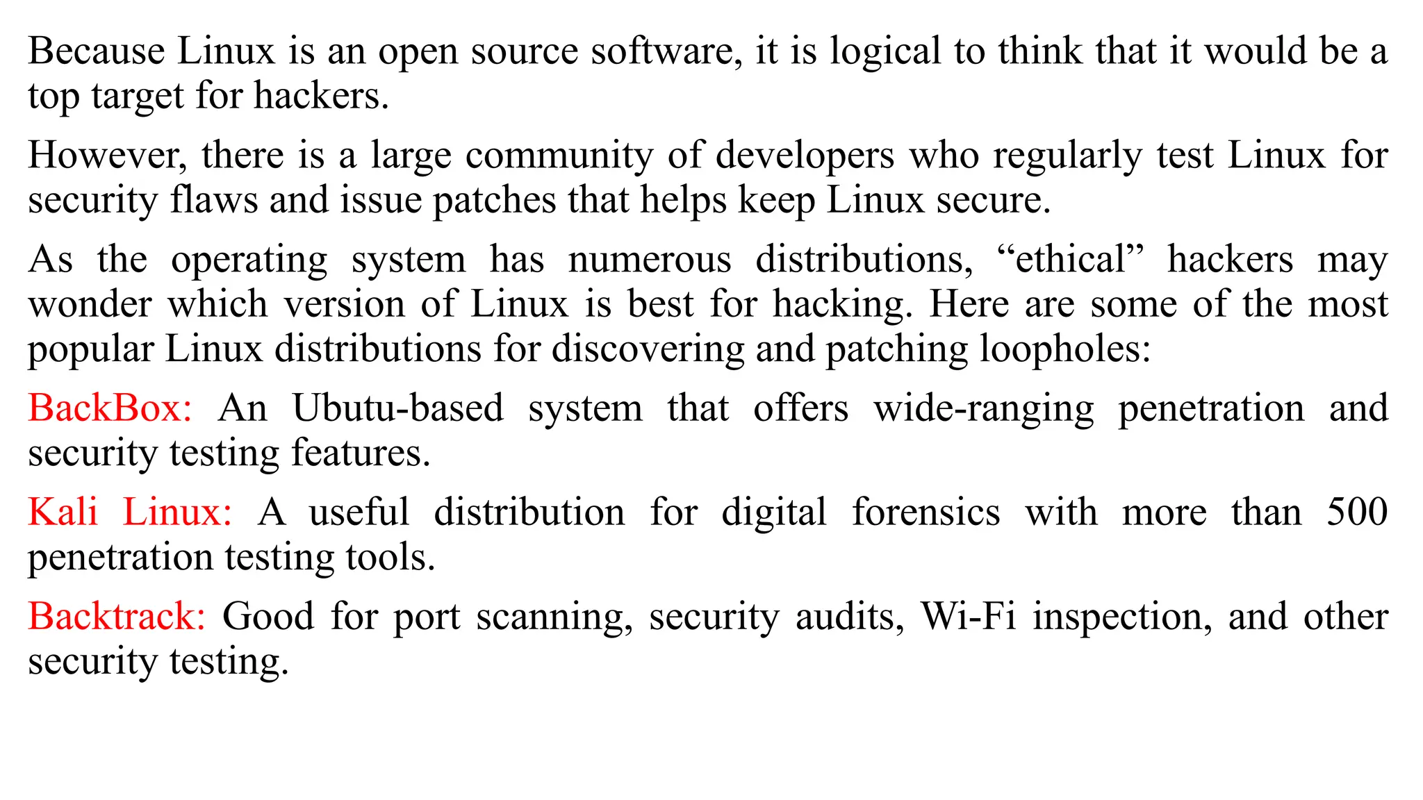 Presentation1_for_undergraduate_students_linux.pptx