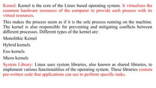 Presentation1_for_undergraduate_students_linux.pptx