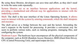 Presentation1_for_undergraduate_students_linux.pptx